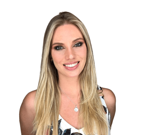 Miss Hair Studio de Mega Hair